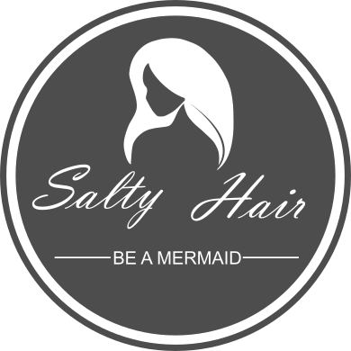 Salty Hair | Hair Extensions